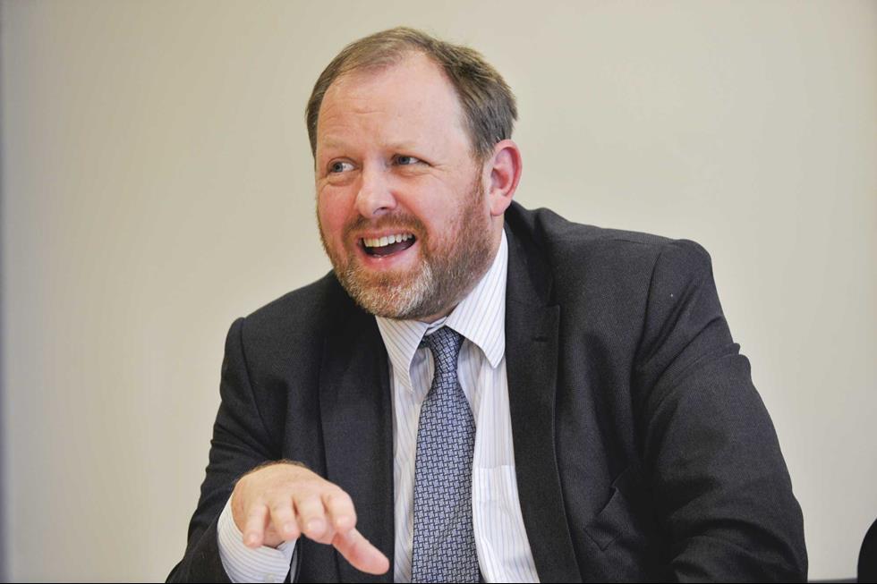 Roundtable: solicitor-advocates | Feature | Law Gazette